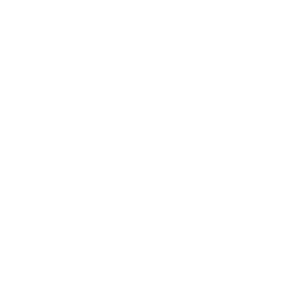 Shop Smarty Supply Co. | Smarty Rodeo Brands