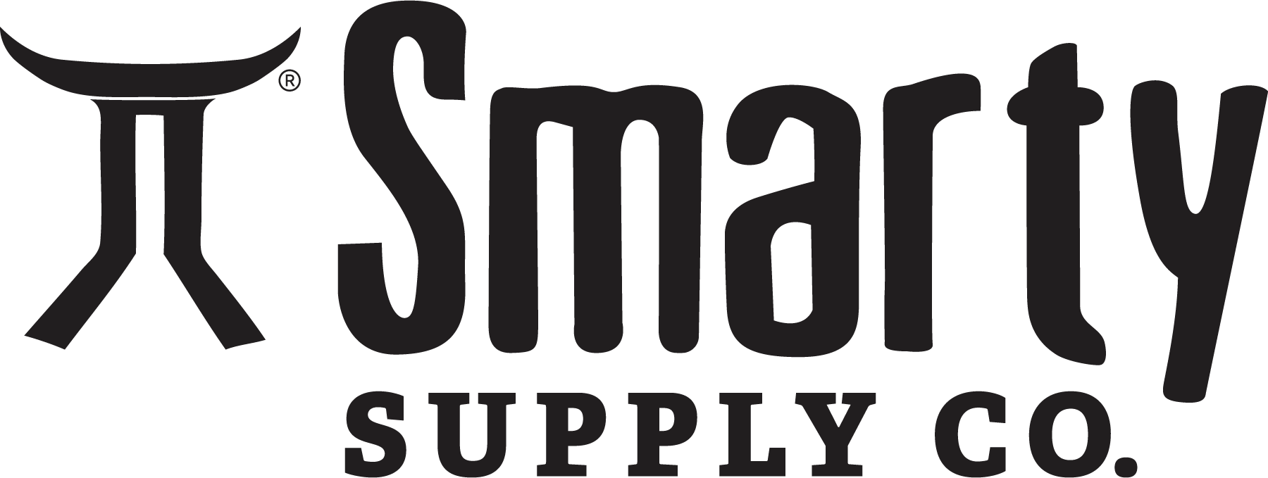 Get Rodeo Ready | Smarty Supply Co.