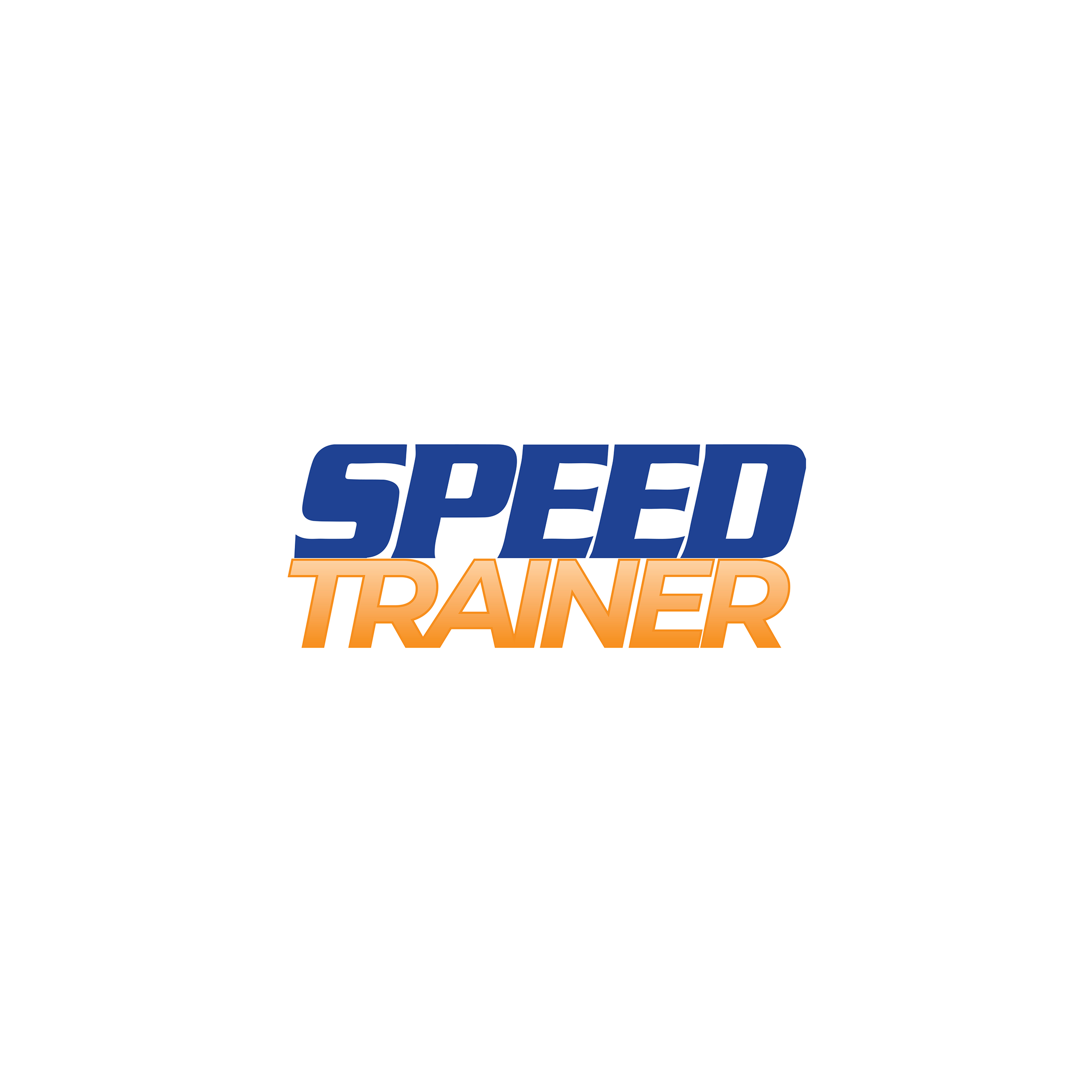 Speed Trainer | Smarty Rodeo Brands