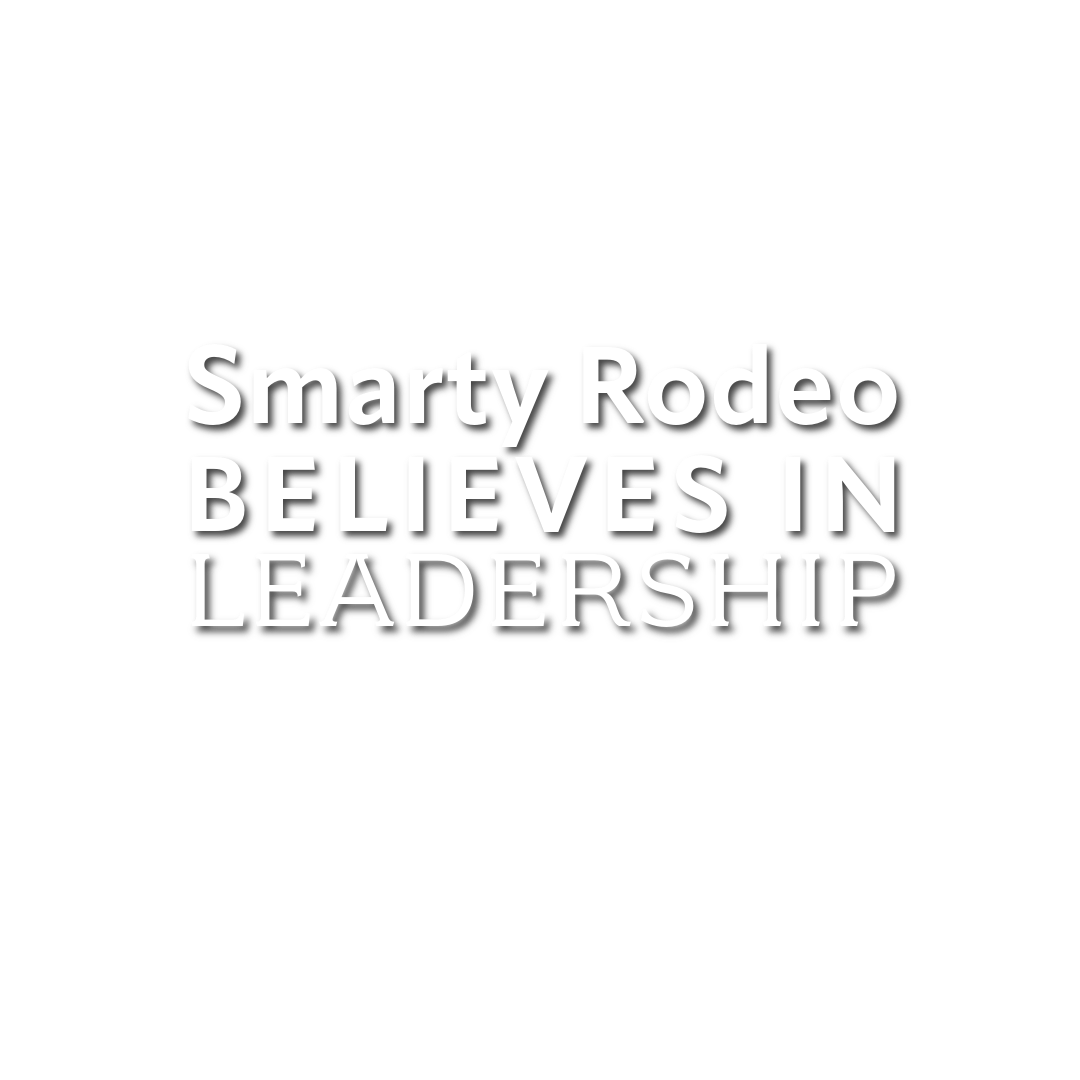 Shop Smarty Supply Co. | Smarty Rodeo Brands